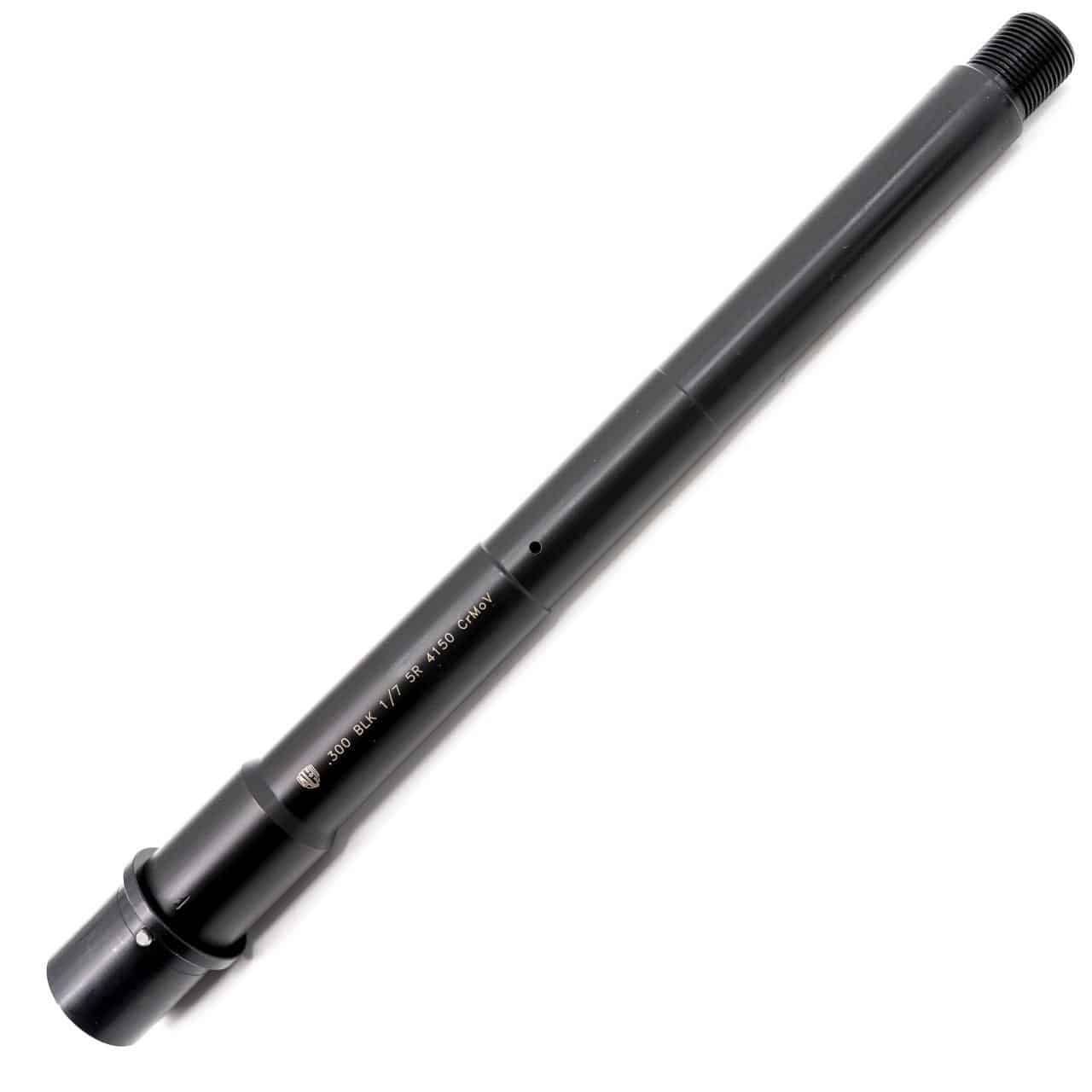 AR-15 BARRELS Archives - Andro Corp Industries