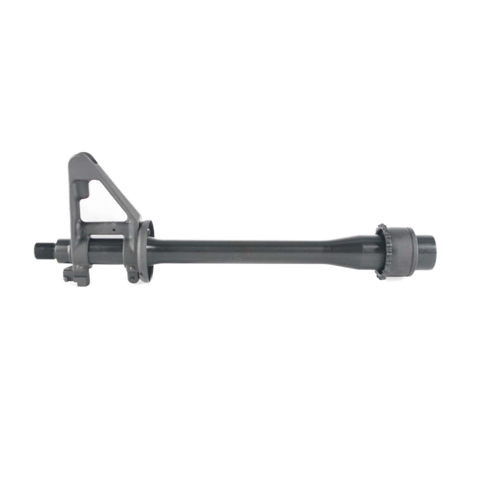 5.56 10.3 Inch Fsb Barrel | Andro Corp