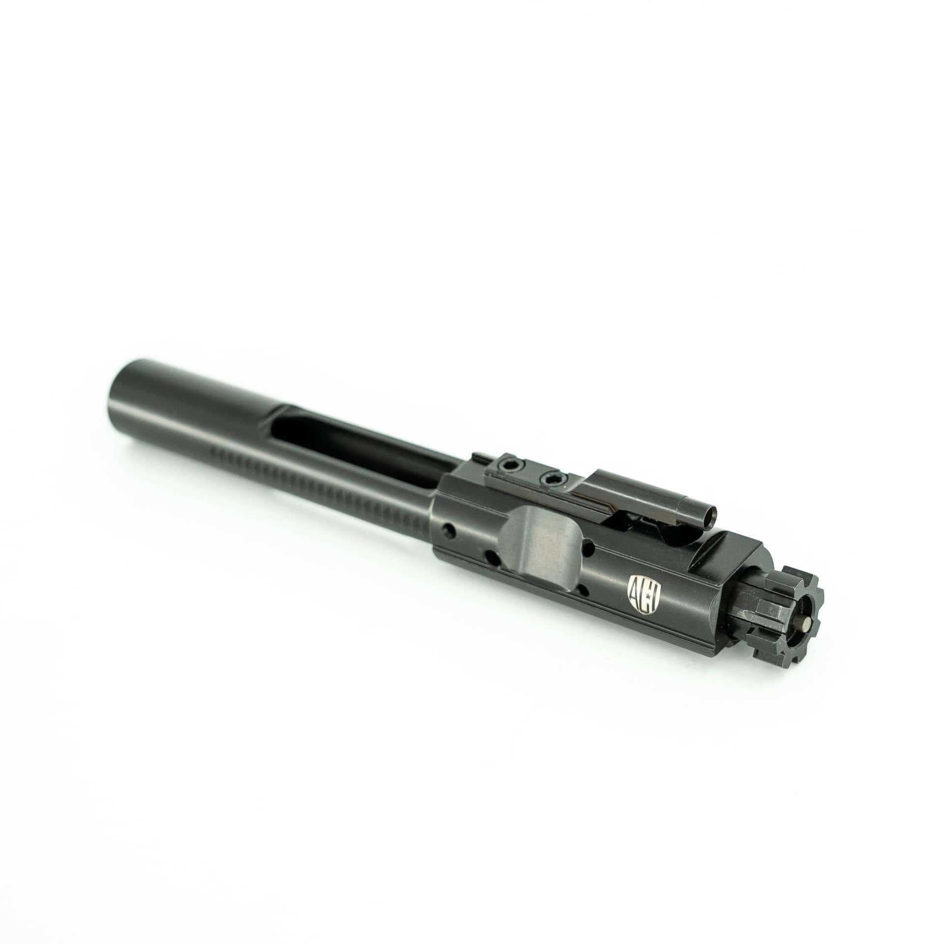 AR-10 PARTS – Andro Corp Industries