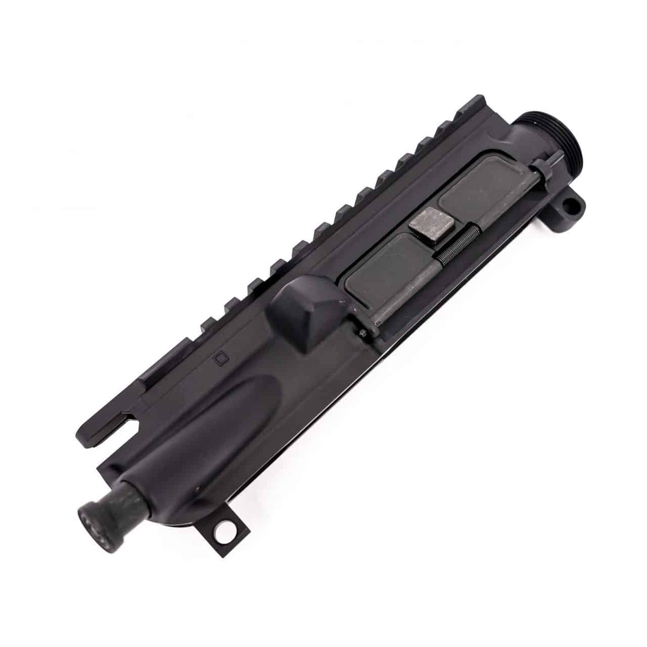 AR| 15 Upper Receiver FA/DC Blem | Andro Corp