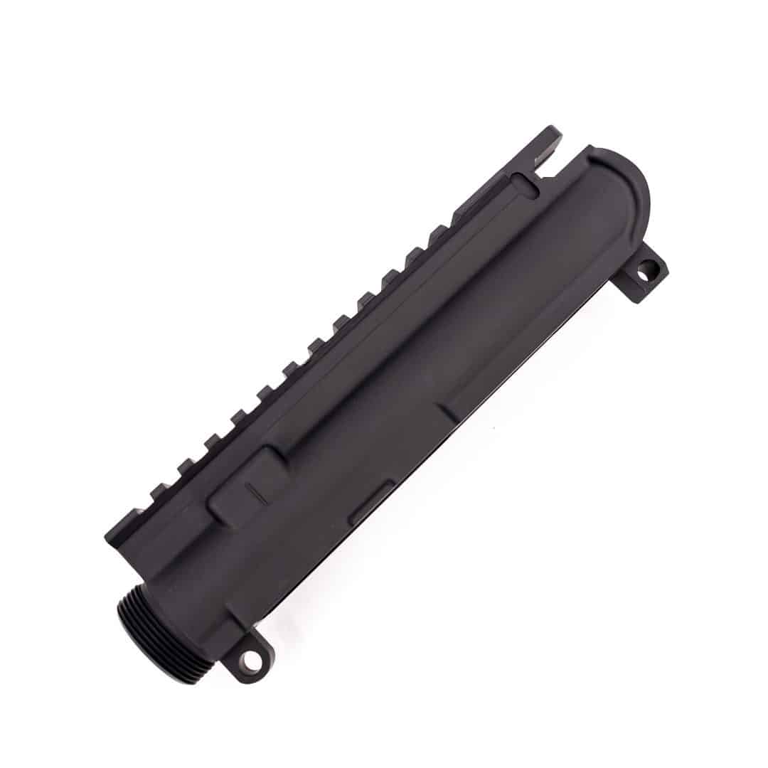 AR| 15 Upper Receiver FA/DC Blem | Andro Corp