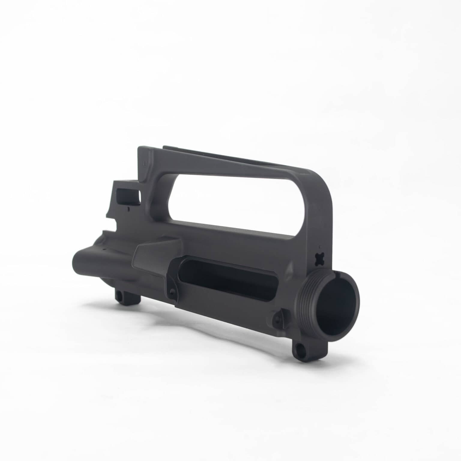 AR15 A2 Upper Receiver With Carry Handle | Andro Corp