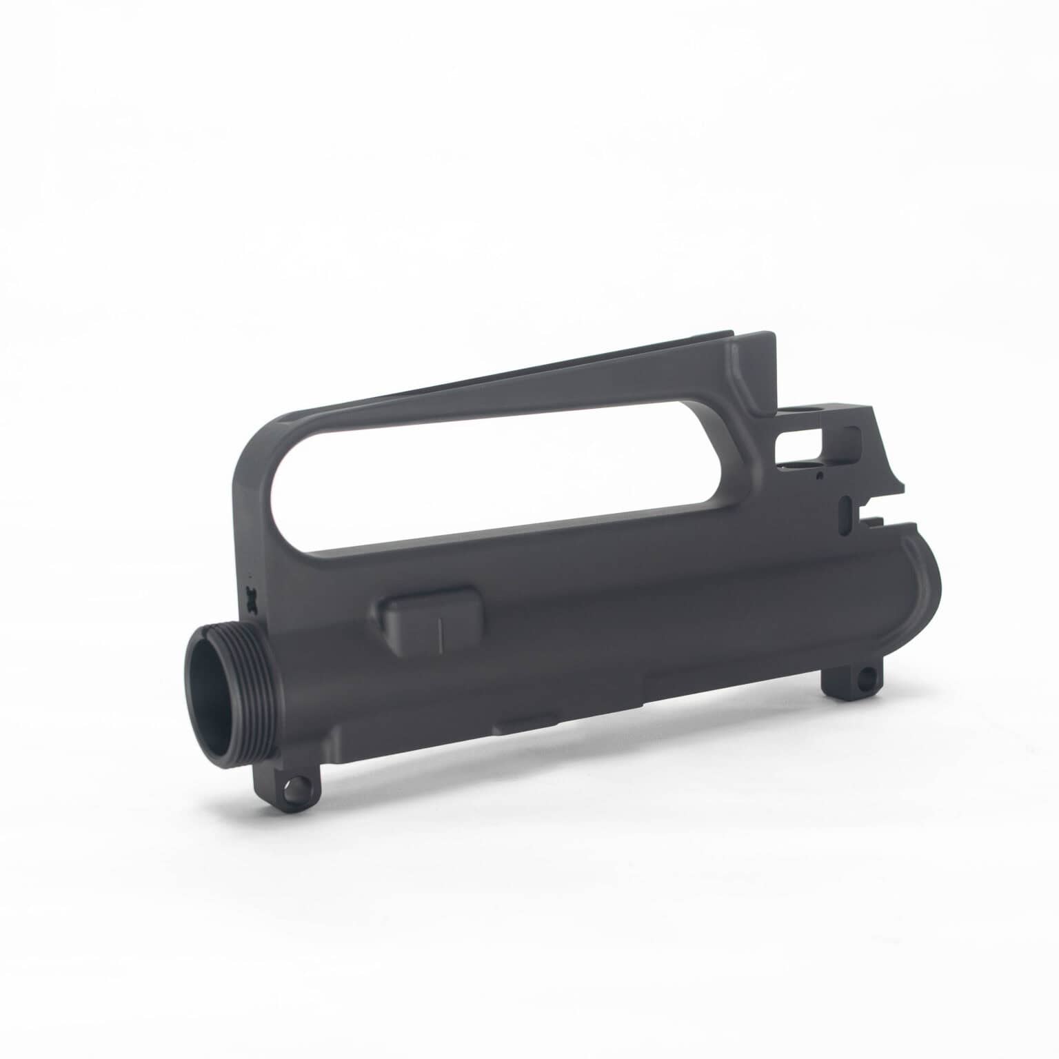 AR15 A2 Upper Receiver With Carry Handle | Andro Corp