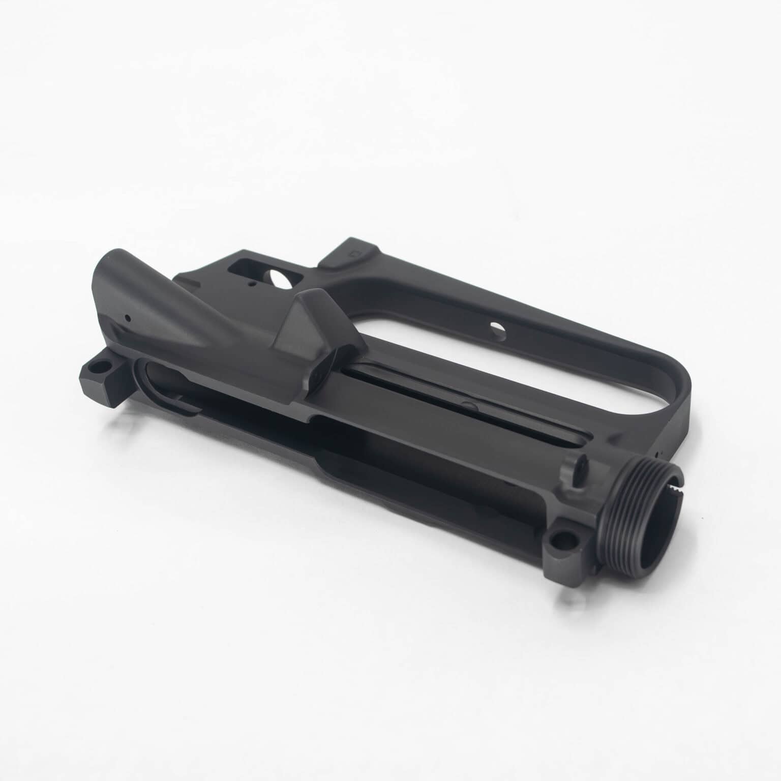 AR15 A2 Upper Receiver With Carry Handle | Andro Corp