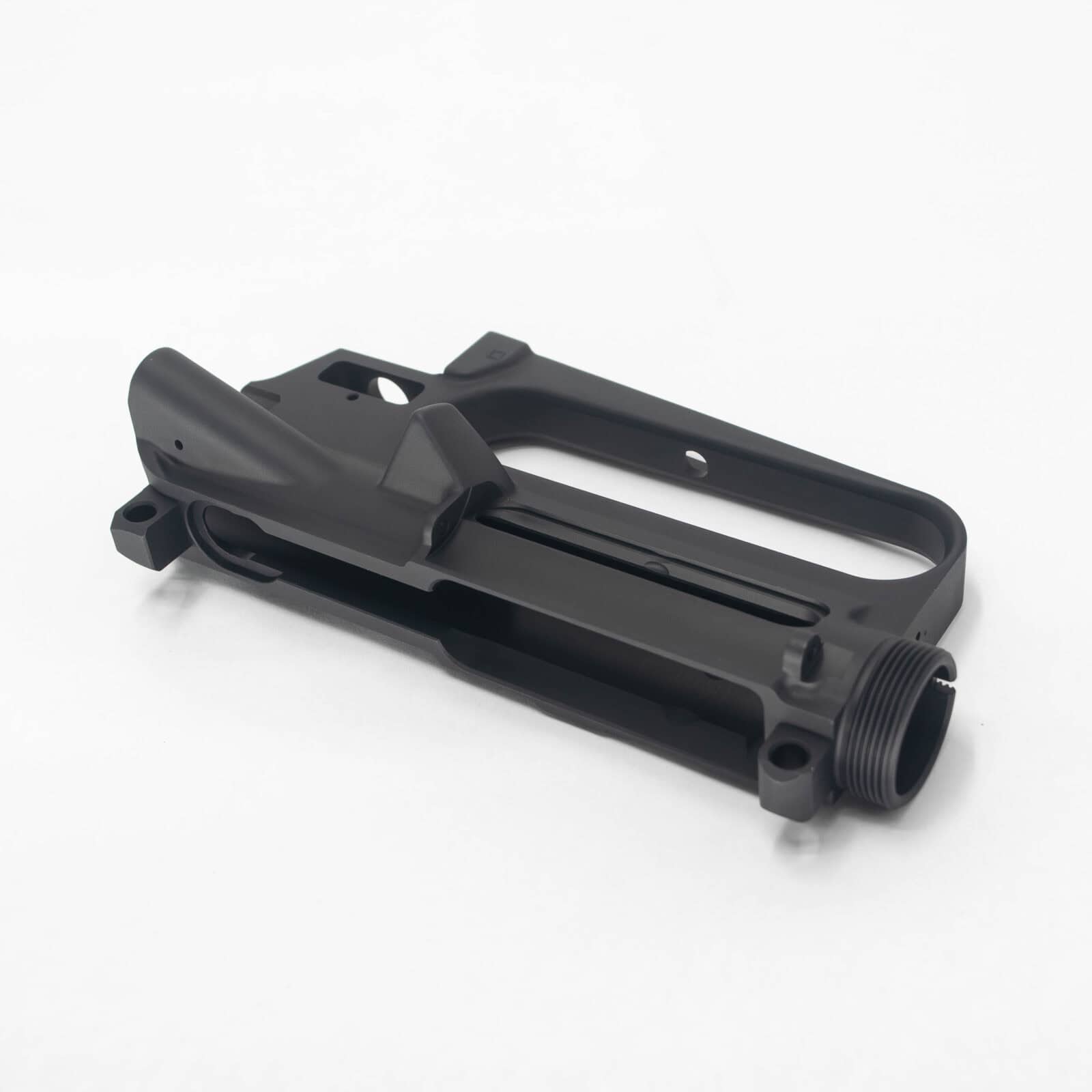 AR15 A2 Upper Receiver With Carry Handle | Andro Corp