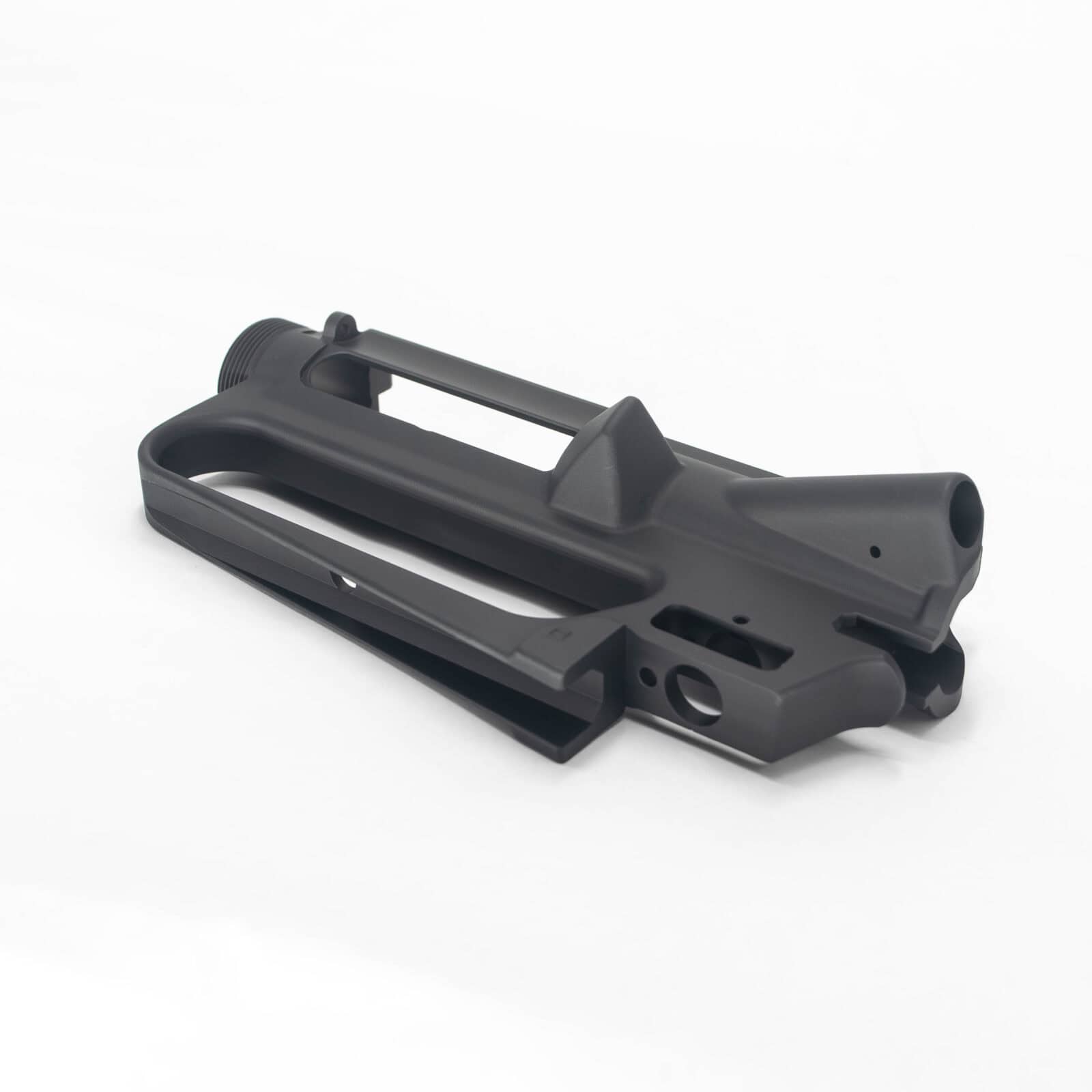 AR15 A2 Upper Receiver With Carry Handle | Andro Corp