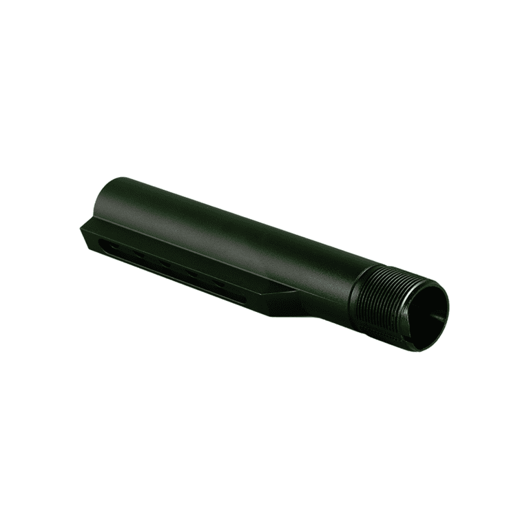 Https://androcorpind.com