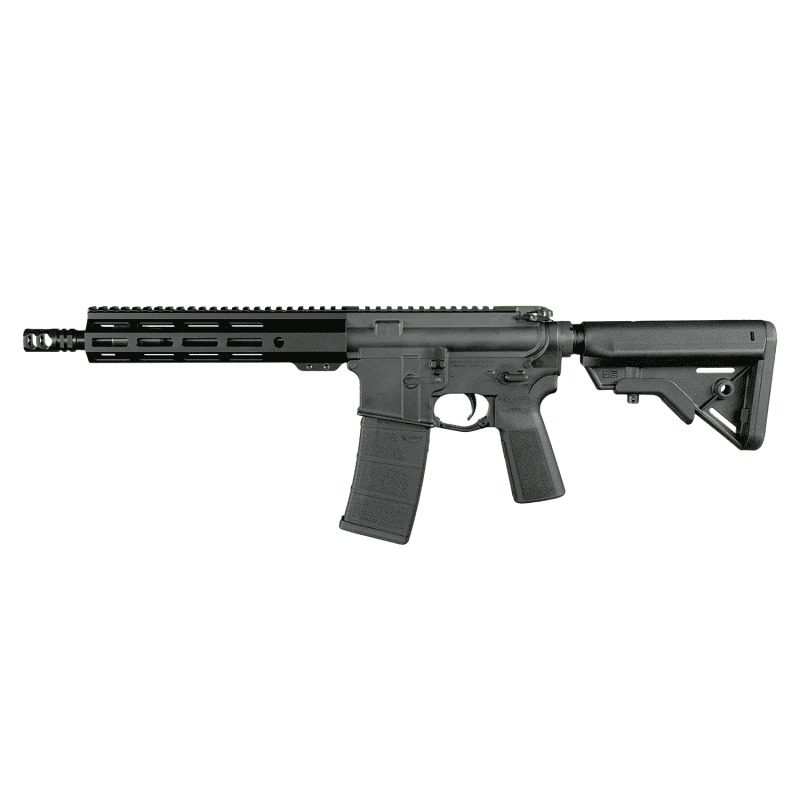ACI-15 556 HALO 10.3 MOD 0 SBR NFA | ACI-15 556 HALO 10.3 MOD 0 SBR NFA ...